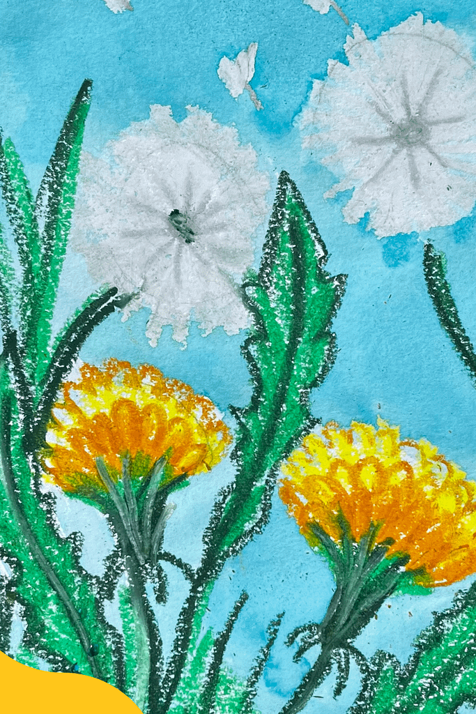 Wonder Full Art Lessons – Where Homeschool Art, Science, and Story Come ...